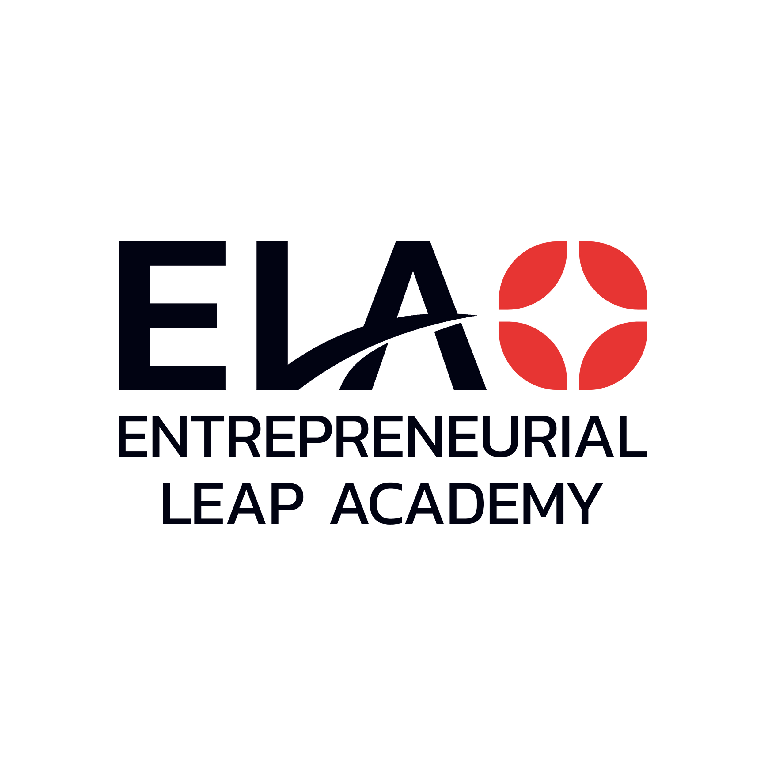 Entrepreneurial Leap Academy (ELA) by Gino Wickman